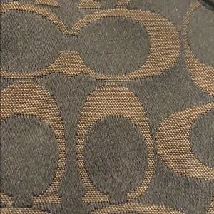 Coach | Bags | Coach Cross Body Adjustable Strap | Poshmark